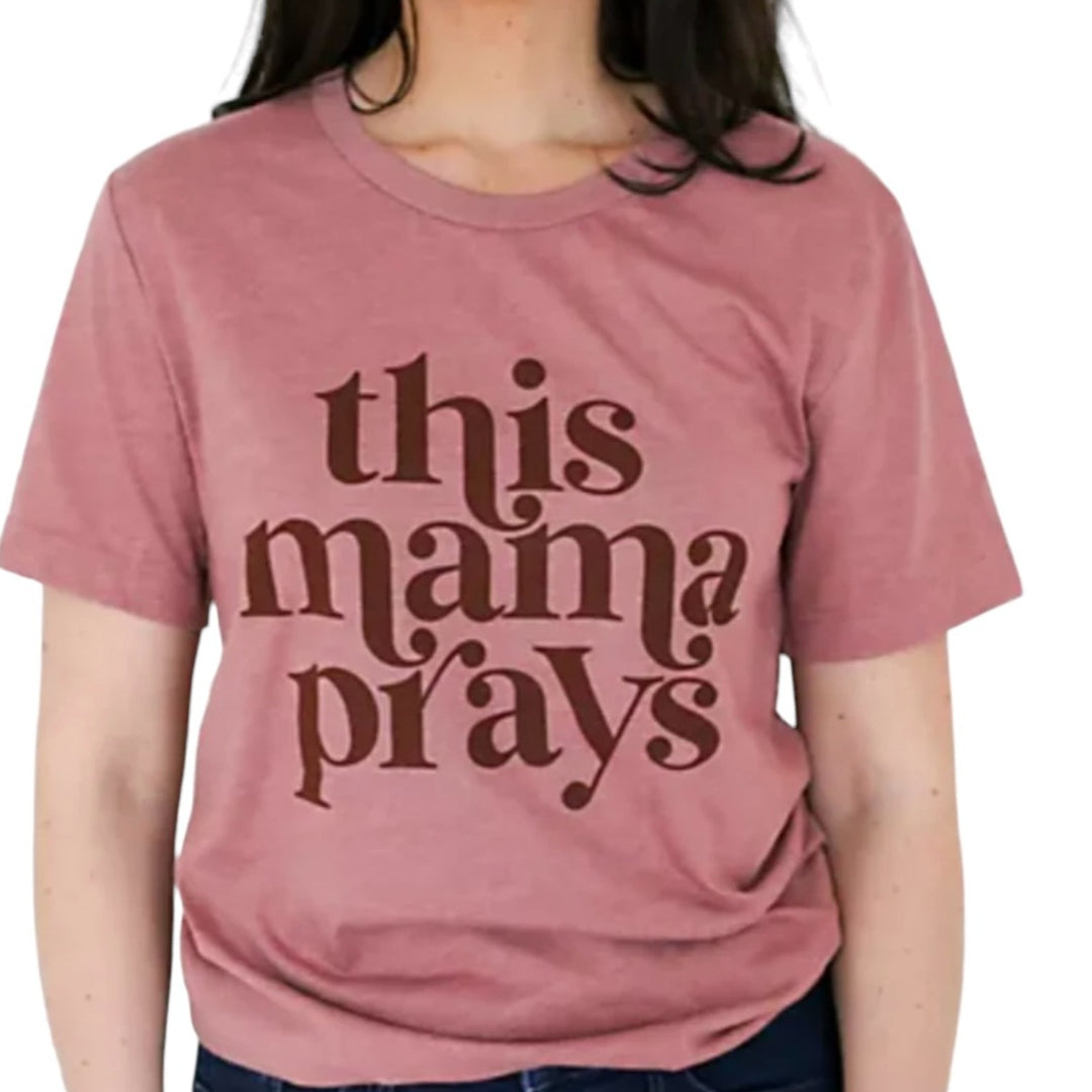 Inspiring 14K Necklaces and Bracelets for Mamas – The Vintage Sparrow