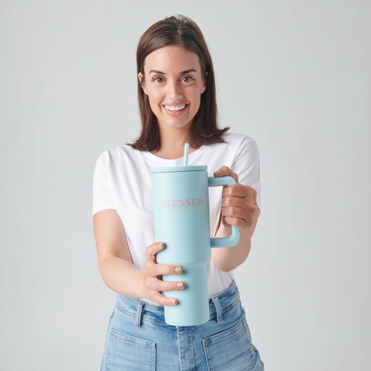 Products – The Vintage Sparrow